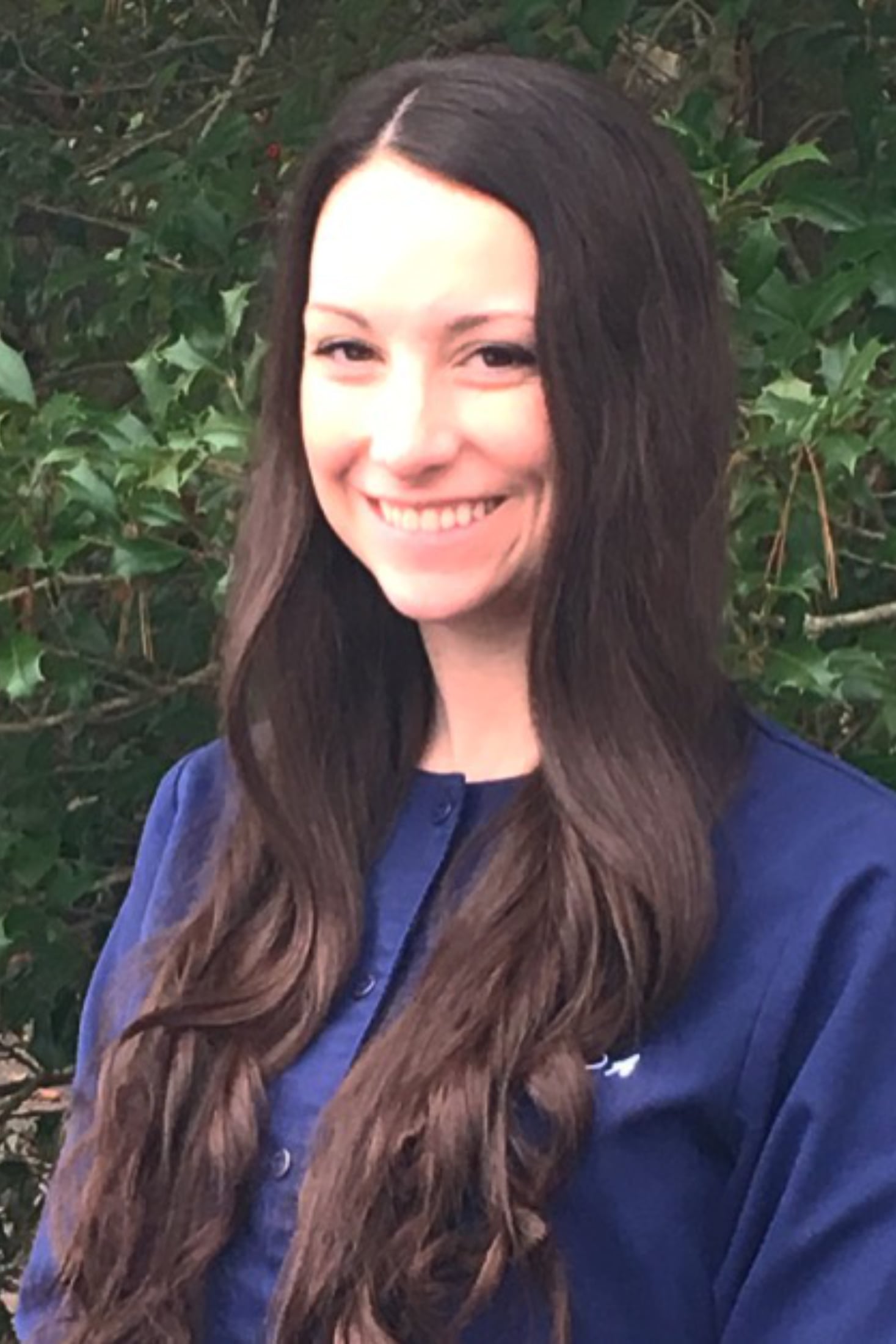 Dental Staff Wall NJ | Dental Office Staff | All in the Family Dental Care